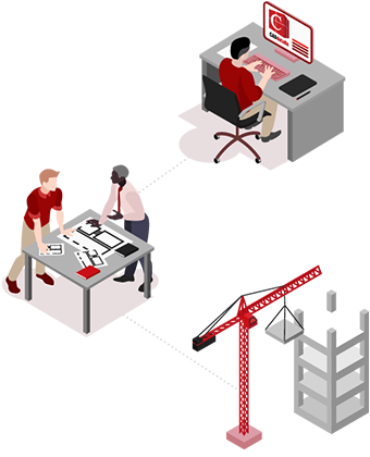 About us - CADdetails